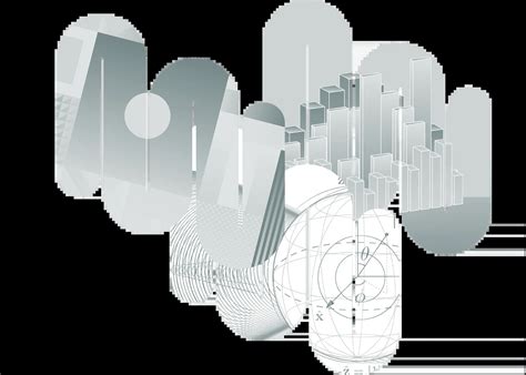 Prolog Michael Pollak