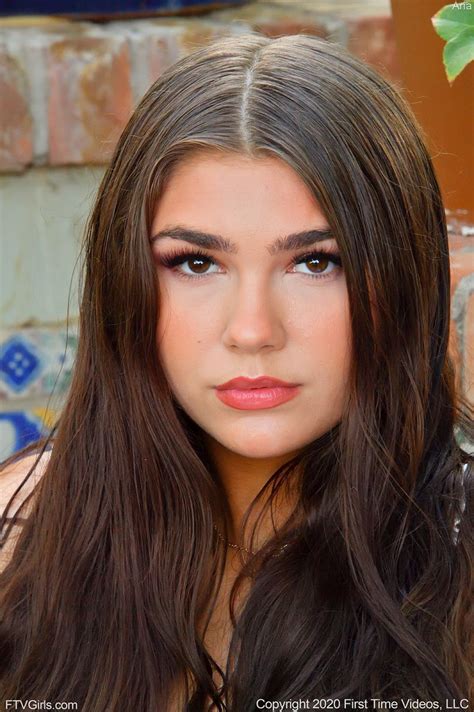 Aria Taylor Aria Taylor Amazing Pornstar Pornista Big Melons Big