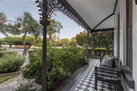 Sold 32 Claremont Avenue Malvern Vic 3144 On 02 Mar 2024 2019032126