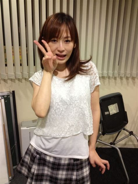 1990 Haruka Motoyama Hiyori Kojima 元山はるか 小嶋ひより 코지마 히요리 모토야마