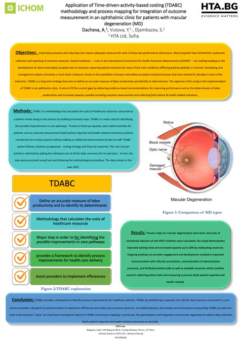 Pdf Application Of Time Driven Activity Based Costing Tdabc Methodology And Process Mapping