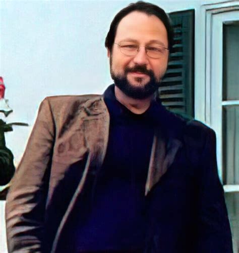 Michael Hughey Real Estate Agent In Oakland Ca