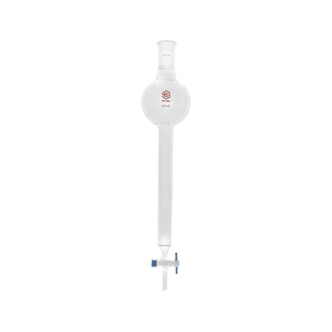 All Chromatography Science Education Supply
