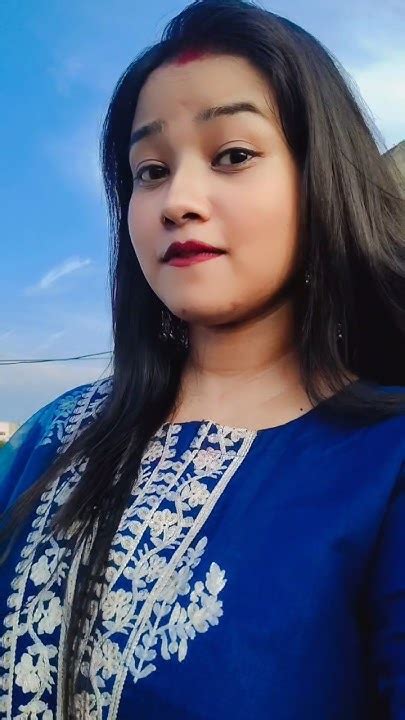 Tum Itne Bhole Ho Kisliye🥰 Trending Ytshorts Hindisong Viral