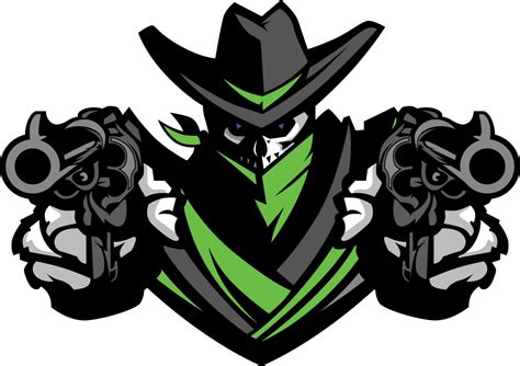 Detail Mentahan Logo Esport Png Polos Koleksi Nomer 31