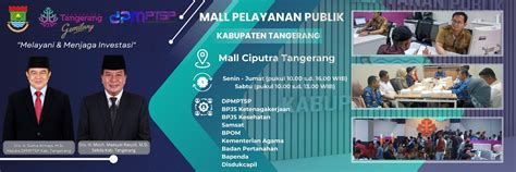 Sipintersisitem Informasi Pelayanan Perizinan Terpadu