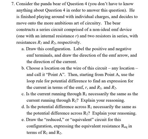 Solved Can You Answer Number Please And Can You Be Chegg Com