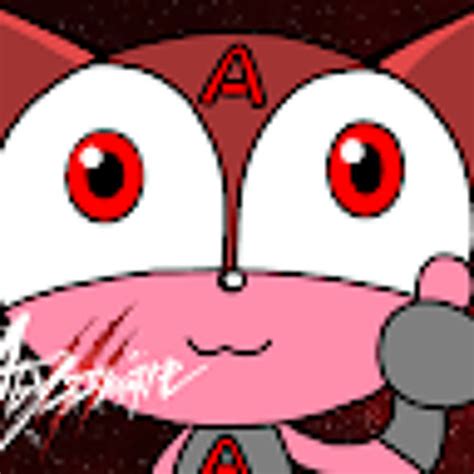 Stream Abyss Nebula Music Listen To Songs Albums Playlists For Free On Soundcloud