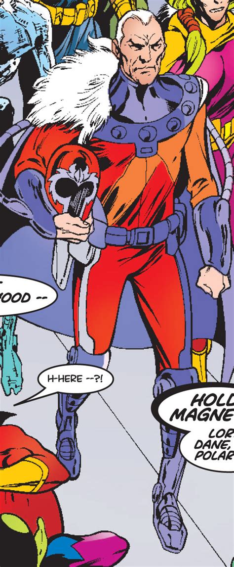 Max Eisenhardt Earth 32098 Marvel Database Fandom