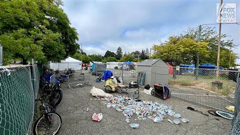 Los Angeles In Hot Water Over For Spending Hundreds Of Millions On