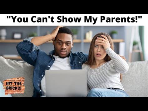 After Catching Wife On Video Husband Secretly Prepares For War Now Papers Are Ready And Wife