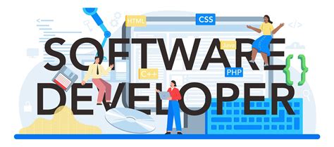 Custom Software Development Hitek Software