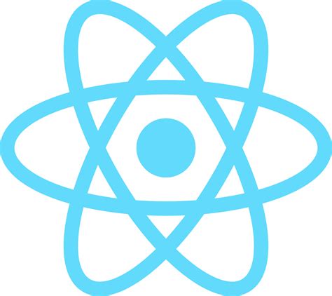 This Javascript Performance Mistake Is Killing Your Website 99 Of