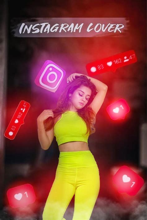 Avneet Kaur Scrolller