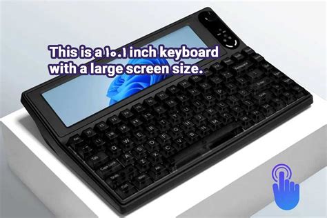 Windows On Screen Keyboard Shortcut Dolfunder