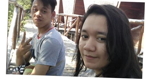 Kisah Cintaku Youtube