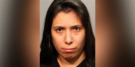 Aunt Accused Of Pushing Nephew Into Lake Charged With Murder