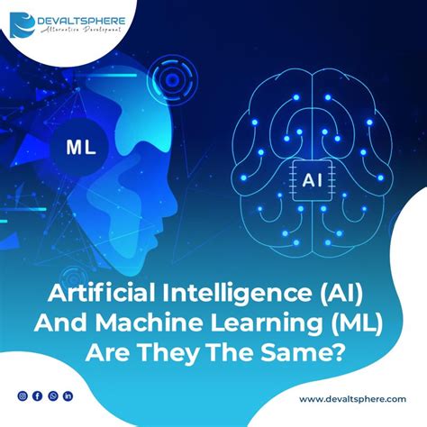 Devalt Sphere On Linkedin Ai Ml Creating Systems Intelligence