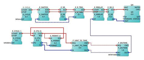 Introduction Openplc Os