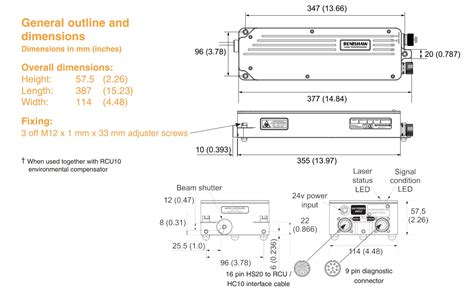Hs20长距离激光尺 微纳通北京官网