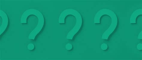 What Is Source Code How Source Code Works 2024