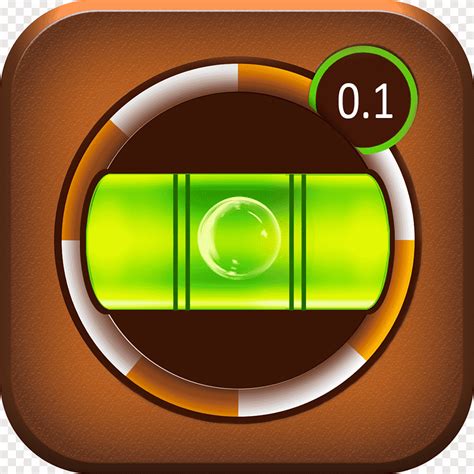 데스크톱 컴퓨터 아이콘 컴퓨터 컴퓨터 컴퓨터 벽지 Png Pngegg