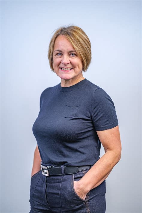 Dr Cheryl Crocker The Health Innovation Network