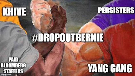 Building Disappears After Being Upgraded R Stellaris