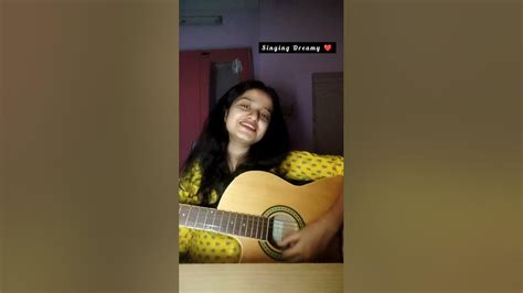 Jogi Acoustic Guitar Cover Female Cover Shaadi Mein Zaroor Aana