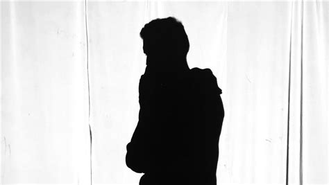 模範夫妻離婚「男方搞上女粉絲」！性器特徵曝光 再爆婚內出軌案外案 娛樂星聞