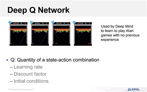 Building A Brain With Raspberry Pi And Zulu Embedded Jvm Ppt