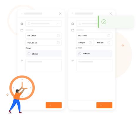 6 Best Chrome Time Tracking Extensions Tech Ceos Verdict