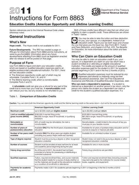 Logis Supplier Registration Form Fill Out Sign Online DocHub