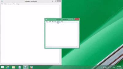 AquaSnap Window Manager Dock Snap Tile Organize Your Desktop On