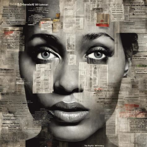 Rumors Debunked The Truth About Whitney Wisconsins Alleged Death