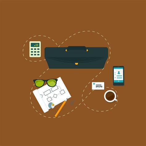 Managed Pki Solutions For Active Directory Certificate Services