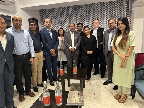 Unified Infotech Posted On Linkedin