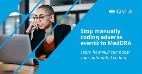 Kanwar Gaurav Singh On Linkedin Effective Adverse Event Detection And