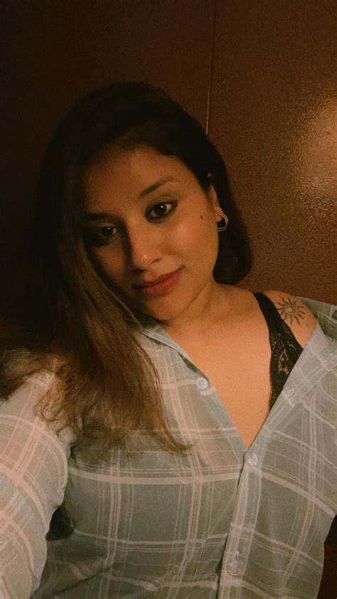 Weekendvibes