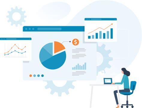 Oracle Netsuite Licensing Solutions Netsuite Licensing Cost
