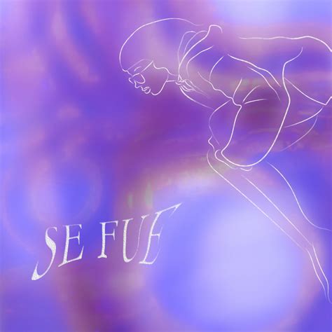 Naiah Songs Events And Music Stats