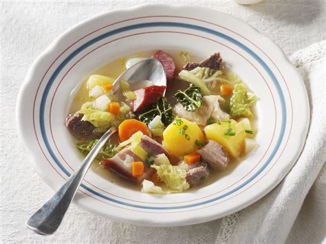 Carnivore Beef Stew Recipe Home Pressure Cooking