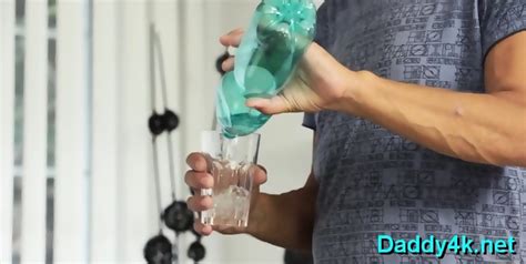 Luxurious Gf Cannot Get Enough Of Sex Eporner