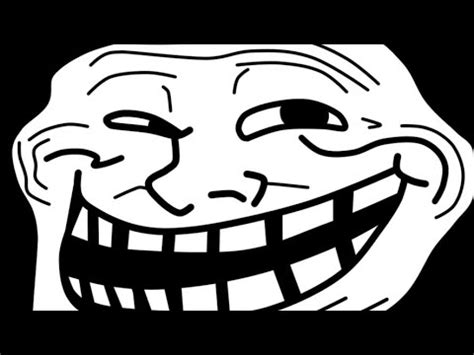 ~у Вару др🥳~ - YouTube