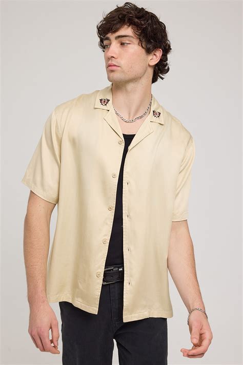 Billy Bones Club Universal Store