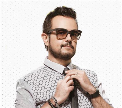 Aleks Syntek Tour Dates 2018 Upcoming Aleks Syntek Concert Dates And