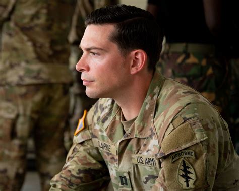 Dvids Images Socaf Civil Affairs Personnel Conduct A Jcet In Tanzania [image 3 Of 13]