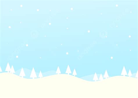 다채로운 자연주의 겨울 배경 겨울 배경 화려한 배경 자연 배경 배경 일러스트 및 사진 무료 다운로드 Pngtree
