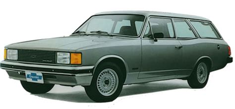 Carros Antigos da Chevrolet Conheça Modelos Que Fizeram Sucesso