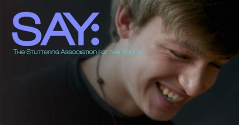 Mark Negron On Linkedin Say 2023 Gala